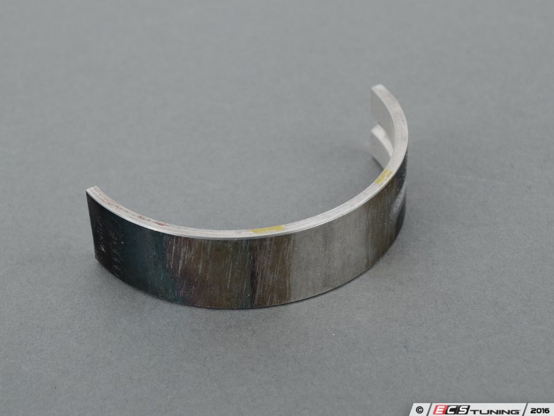 Genuine Volkswagen Audi - 071105561AGLB - Upper Crankshaft Bearing ...