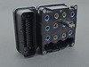 Genuine Volkswagen Audi - 1K0907375AH - ABS Control Unit (1K0 907 375 AH)
