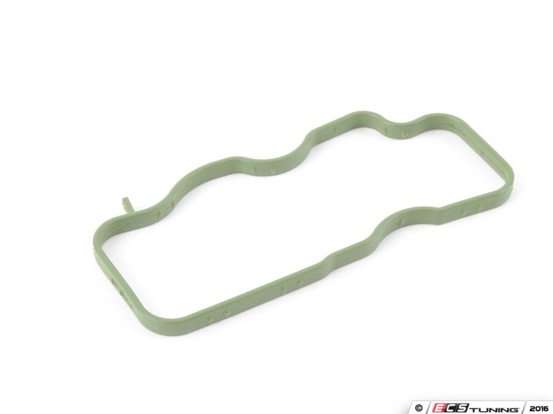 Genuine Volkswagen Audi - 059129717L - Upper Intake Manifold Gasket ...