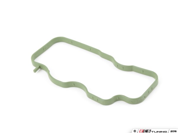 Genuine Volkswagen Audi - 059129717L - Upper Intake Manifold Gasket ...