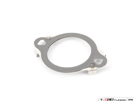 Genuine Volkswagen Audi - 059131358B - GASKET (059 131 358 B)