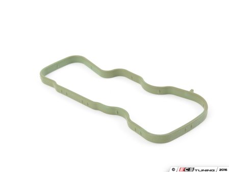 Genuine Volkswagen Audi - 059129717K - Upper Intake Manifold Gasket ...