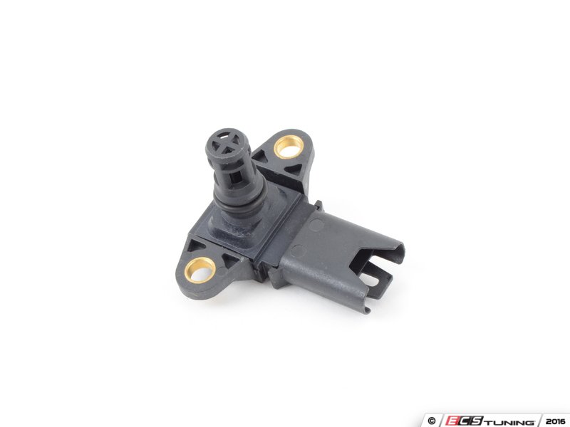 Vemo - 13627599042 - MAP Sensor