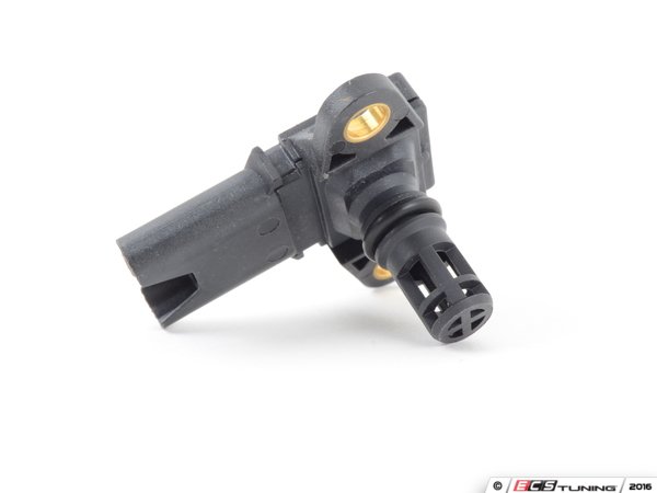 Vemo - 13627599042 - MAP Sensor