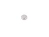 Genuine Volkswagen Audi - N0119104 - Freeze Plug (10mm)