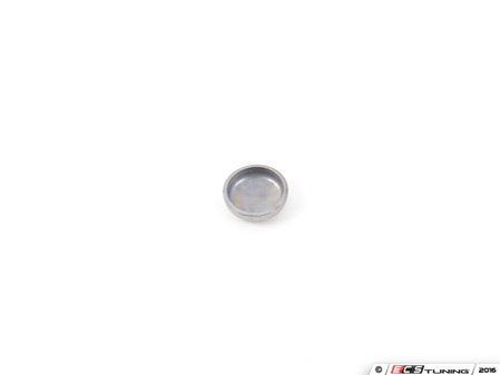 Genuine Volkswagen Audi - N0119104 - Freeze Plug (10mm)