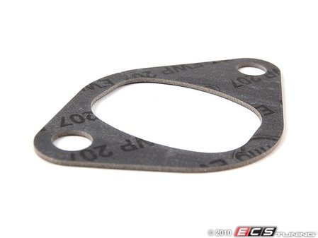 Genuine BMW - 11611730788 - Intake Gasket - Priced Each (11-61-1-730-788)
