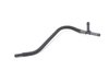 Genuine Volkswagen Audi - 059121086Q - PIPE (059 121 086 Q)