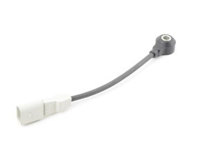 Genuine Volkswagen Audi Parts - Page 1328 - ECS Tuning