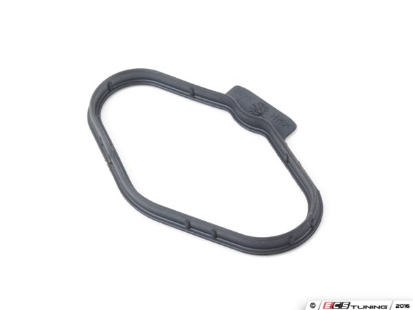 Genuine BMW - 11128636401 - Valvetronic Gasket (11-12-8-636-401)
