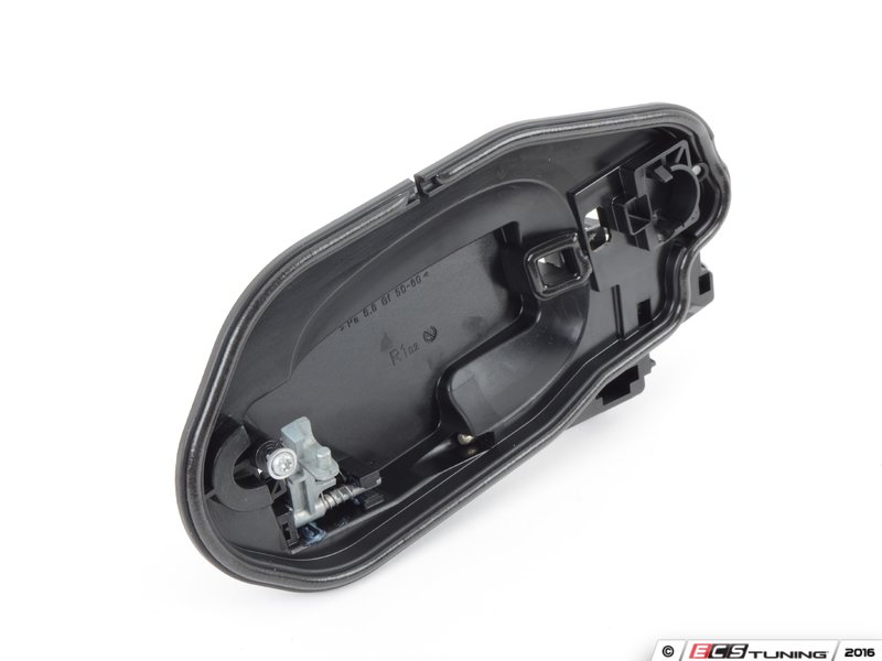 Genuine BMW - 51203449056 - CARRIER (51-20-3-449-056)