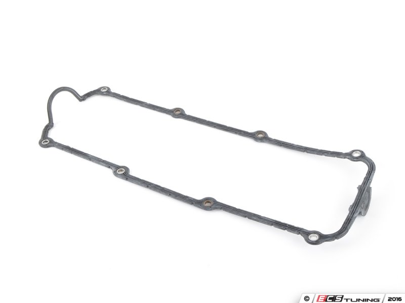 Genuine Volkswagen Audi - 026103483F - GASKET (026 103 483 F)