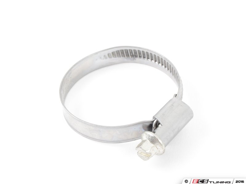 Genuine BMW - 64539322952 - ADDITIONAL WEIGHT (64-53-9-322-952)