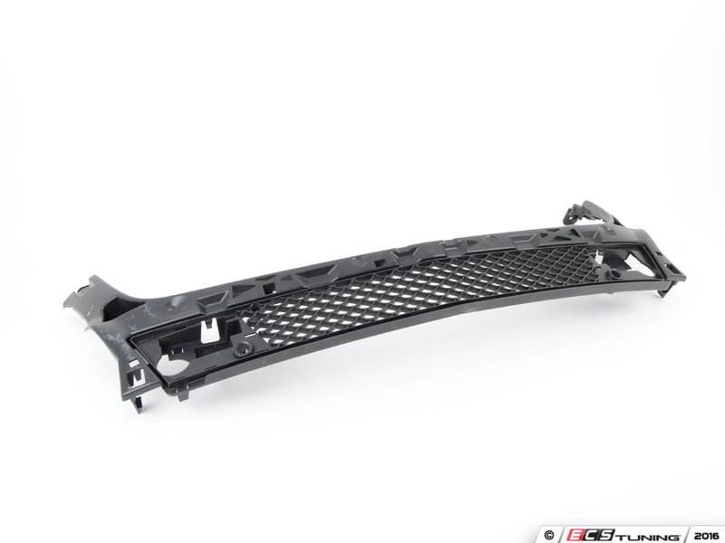 Genuine Mercedes Benz - 1668851265 - BASIC MOUNTI