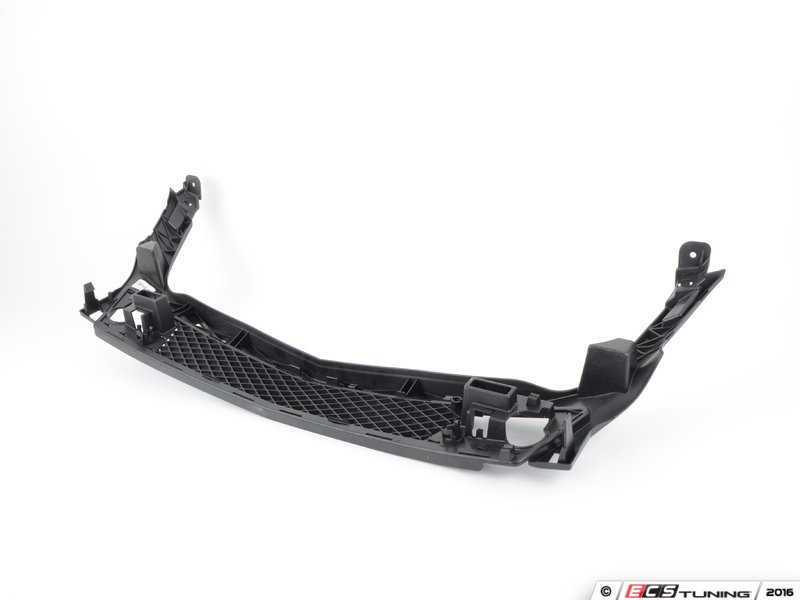 Genuine Mercedes Benz - 1668851265 - BASIC MOUNTI