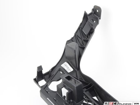 Genuine Mercedes Benz - 1668851265 - BASIC MOUNTI