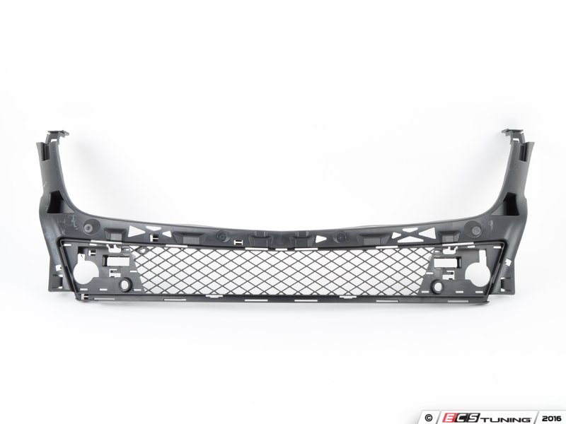 Genuine Mercedes Benz - 1668851265 - BASIC MOUNTI