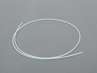 Genuine Mercedes Benz - 0269975982 - HOSE