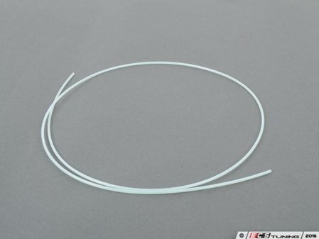 Genuine Mercedes Benz - 0269975982 - HOSE