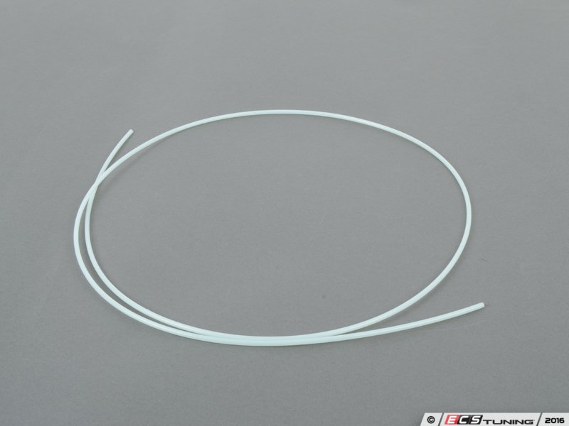 Genuine Mercedes Benz - 0269975982 - HOSE