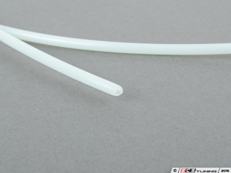 Genuine Mercedes Benz - 0269975982 - HOSE