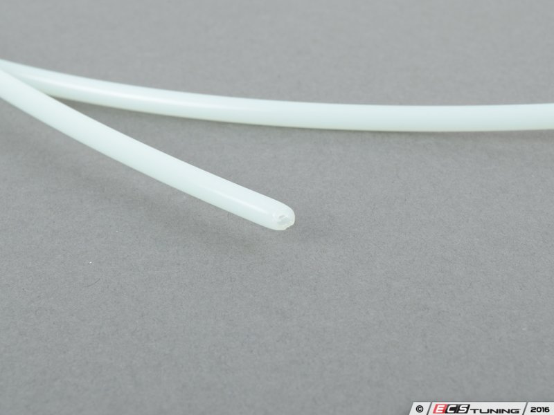 Genuine Mercedes Benz - 0269975982 - HOSE