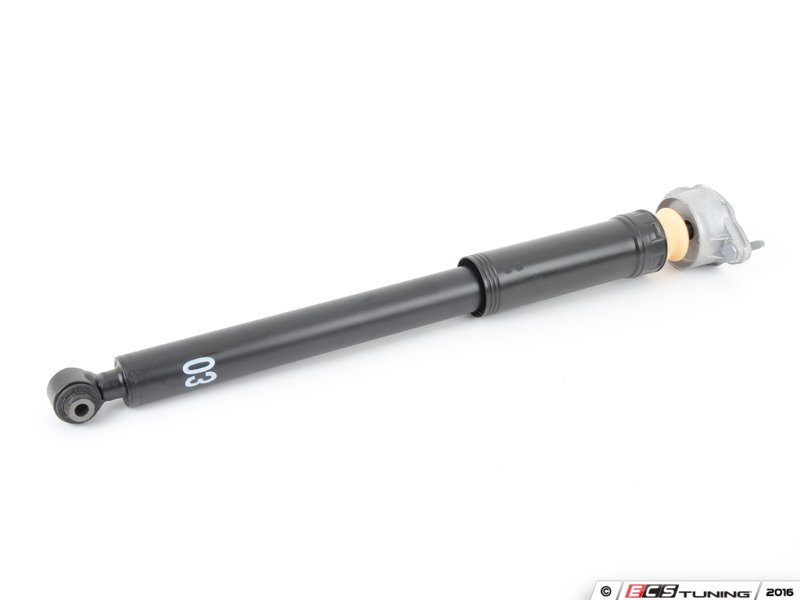 Genuine Mercedes Benz - 2043260500 - Rear Shock Absorber - Price Each