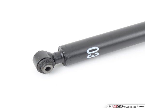 Genuine Mercedes Benz - 2043260500 - Rear Shock Absorber - Price Each