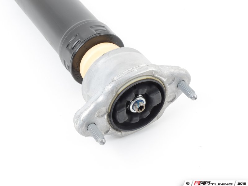 Genuine Mercedes Benz - 2043260500 - Rear Shock Absorber - Price Each