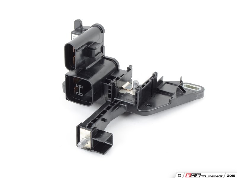 Genuine BMW - 61149296151 - DISTRIBUTOR, EXTERNA (61-14-9-296-151)