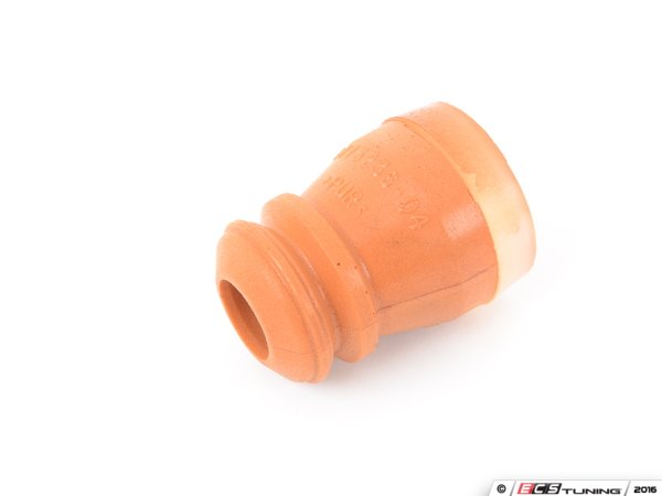 Genuine BMW - 33536773236 - Additional Damper - Rear (33-53-6-773-236)