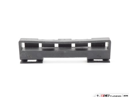 Genuine Mercedes Benz - 1249888878 - CLIP