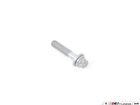 Genuine BMW - 07129907367 - ASA-BOLT (07-12-9-907-367)