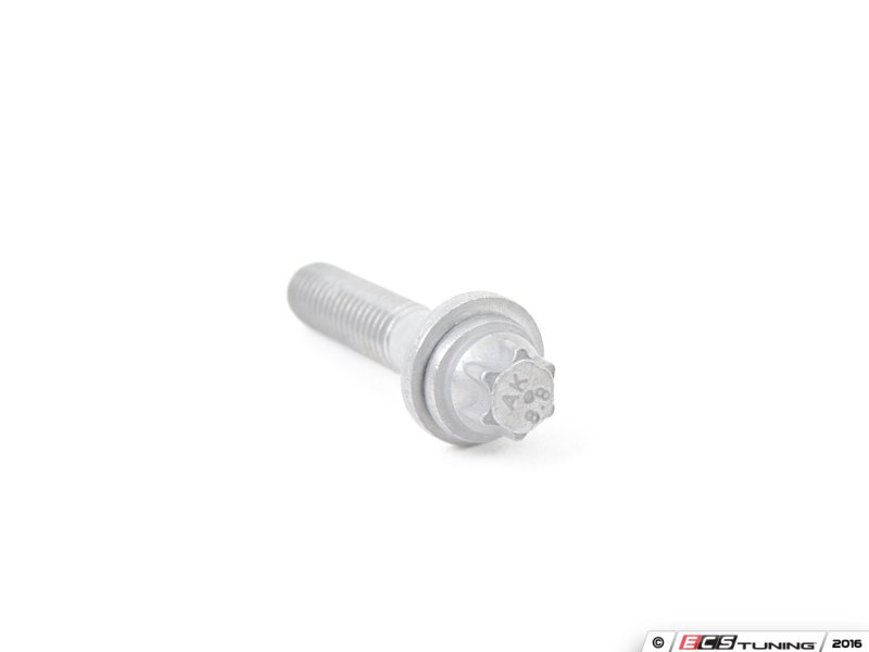 Genuine BMW - 07129907367 - ASA-BOLT (07-12-9-907-367)