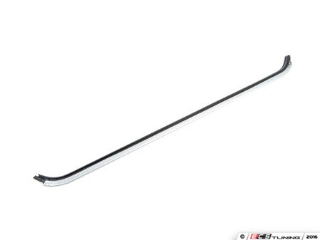 Genuine Mercedes Benz - 4637250765 - SEALING RAIL
