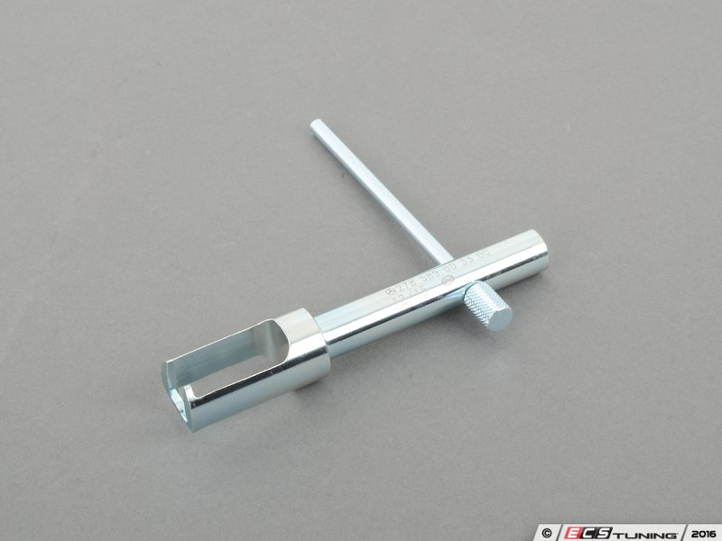 Genuine Mercedes Benz - 278589003300 - EXTRACTOR