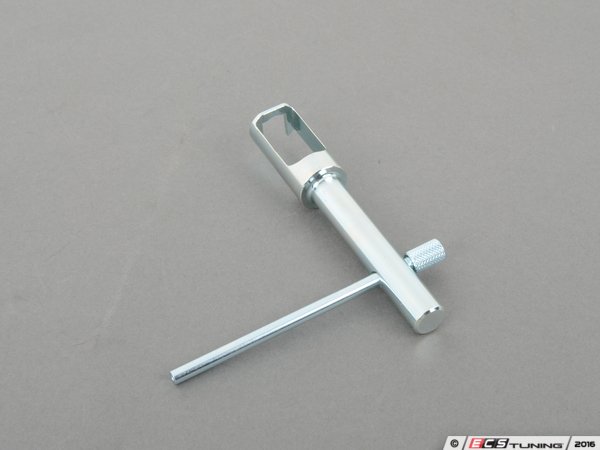 Genuine Mercedes Benz - 278589003300 - EXTRACTOR