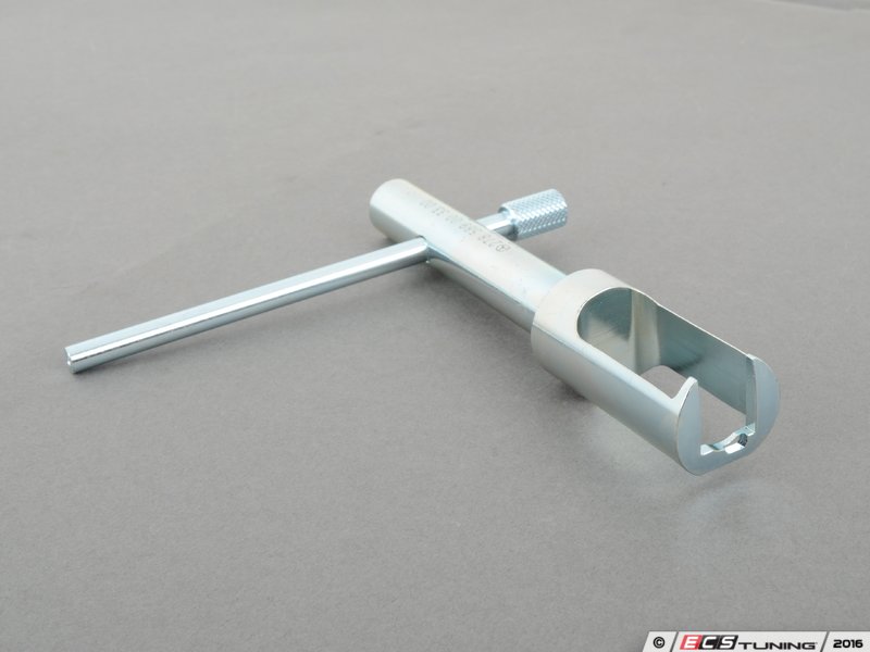 Genuine Mercedes Benz - 278589003300 - EXTRACTOR