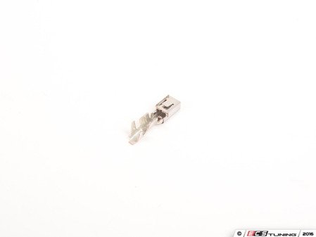 Genuine BMW - 61138364834kt - Socket Contact - Pack Of 10