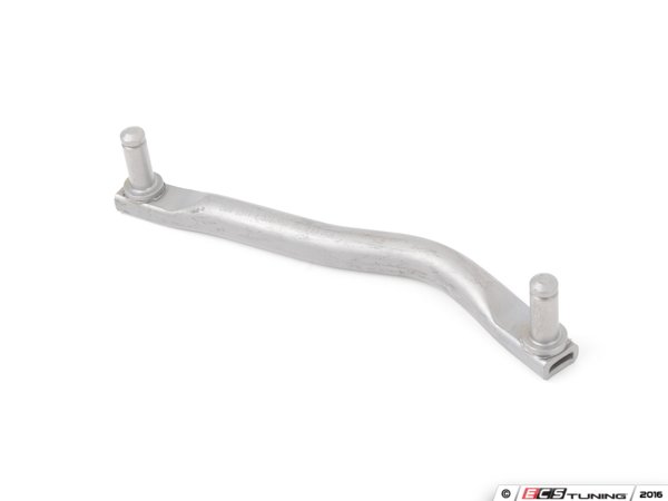 Genuine BMW - 25117532496 - Selector Rod (25-11-7-532-496)