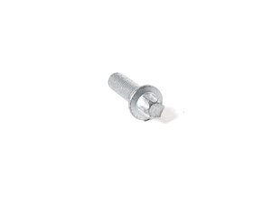 BMW F30 335i xDrive N55 3.0L Torx Bolt - ECS Tuning