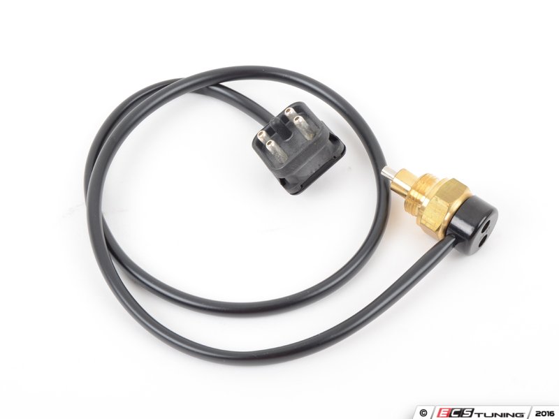 Genuine Mercedes Benz - 0005454706 - SWITCH.BACK-