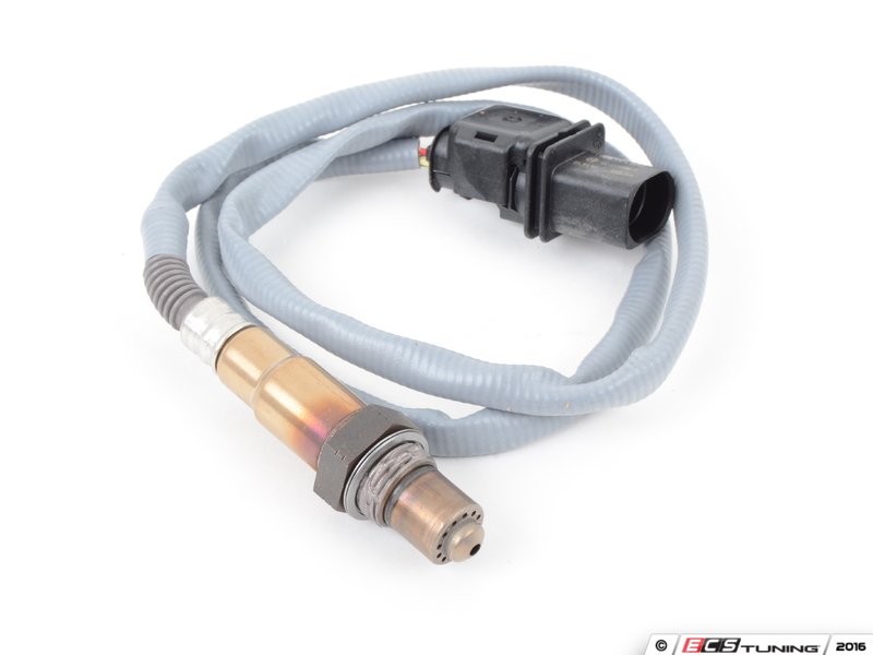 Bosch - 11787558073 - Oxygen Sensor - Bank 2 Pre-Cat