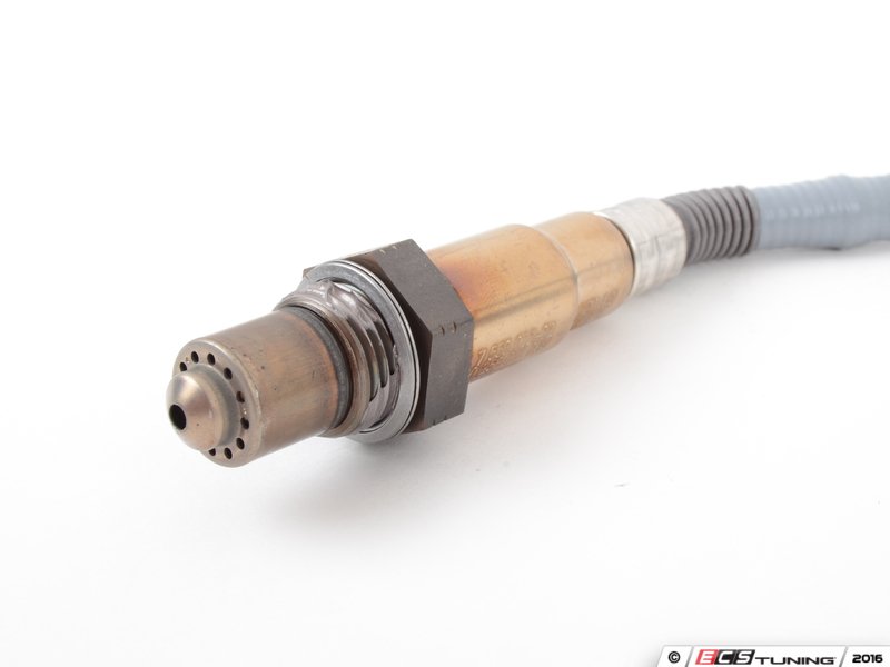 Bosch - 11787558073 - Oxygen Sensor - Bank 2 Pre-Cat