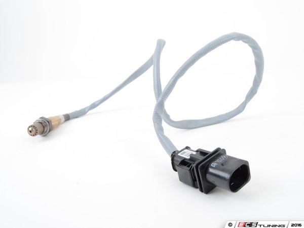 Bosch - 11787558073 - Oxygen Sensor - Bank 2 Pre-Cat