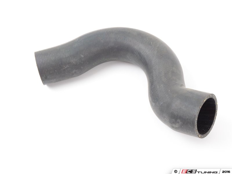 Genuine Mercedes Benz - 1245012482 - Radiator Hose