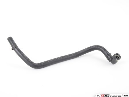 Genuine Volkswagen Audi - 3C0133778A - HOSE (3C0 133 778 A)