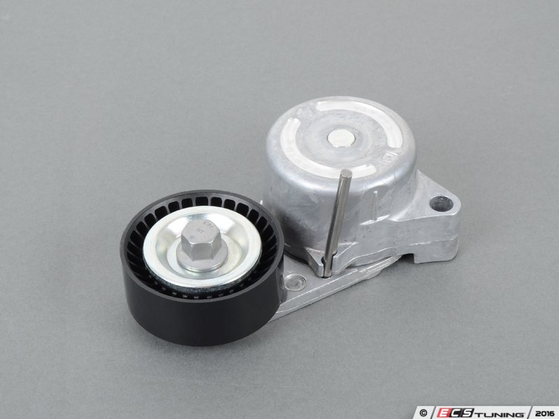 Gates - 2782000570 - Belt Tensioner Assembly