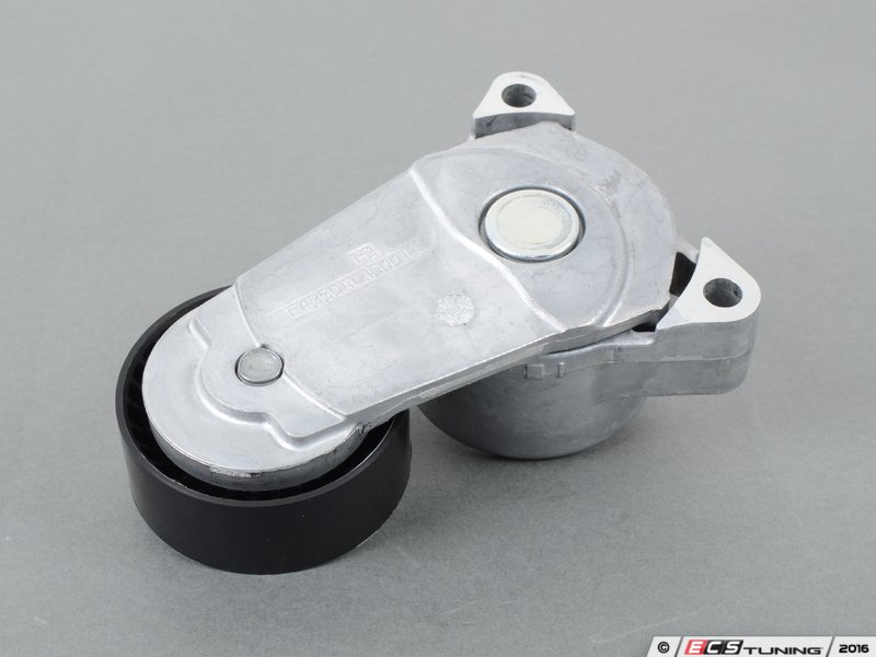 Gates - 2782000570 - Belt Tensioner Assembly