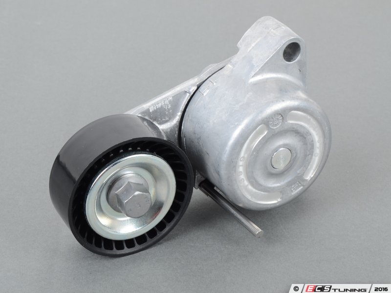 Gates - 2782000570 - Belt Tensioner Assembly